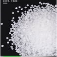 BPPEG 2026 New Straw Toppers,Perfect Fit Heart-Shaped Straw Covers for ...