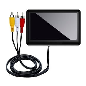 Vhs Player | Walmart Canada