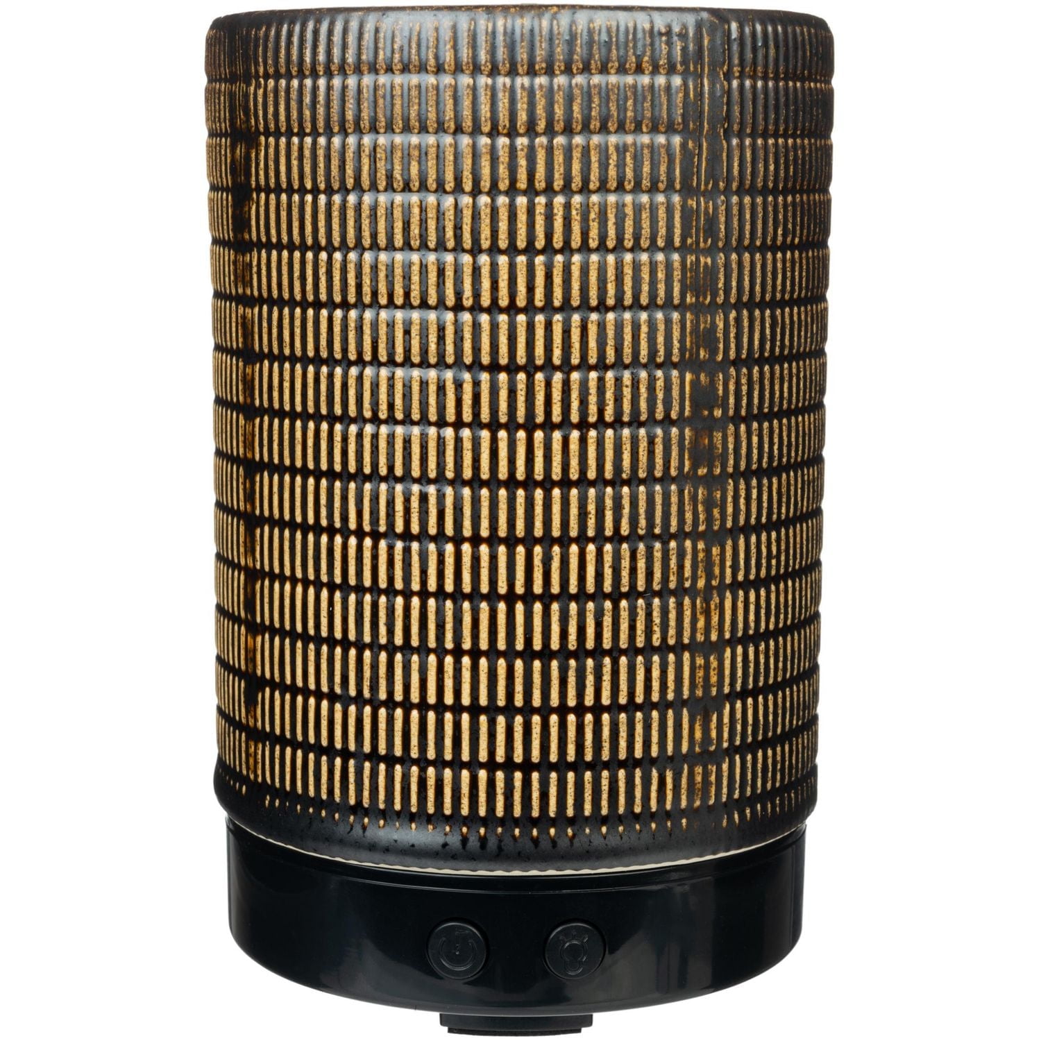 Click here for Scentsationals Diffuser  Milton 100 Ml prices