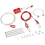 NSA Rv Products Rb-011 Ready Brake Extra Cable - Walmart.com