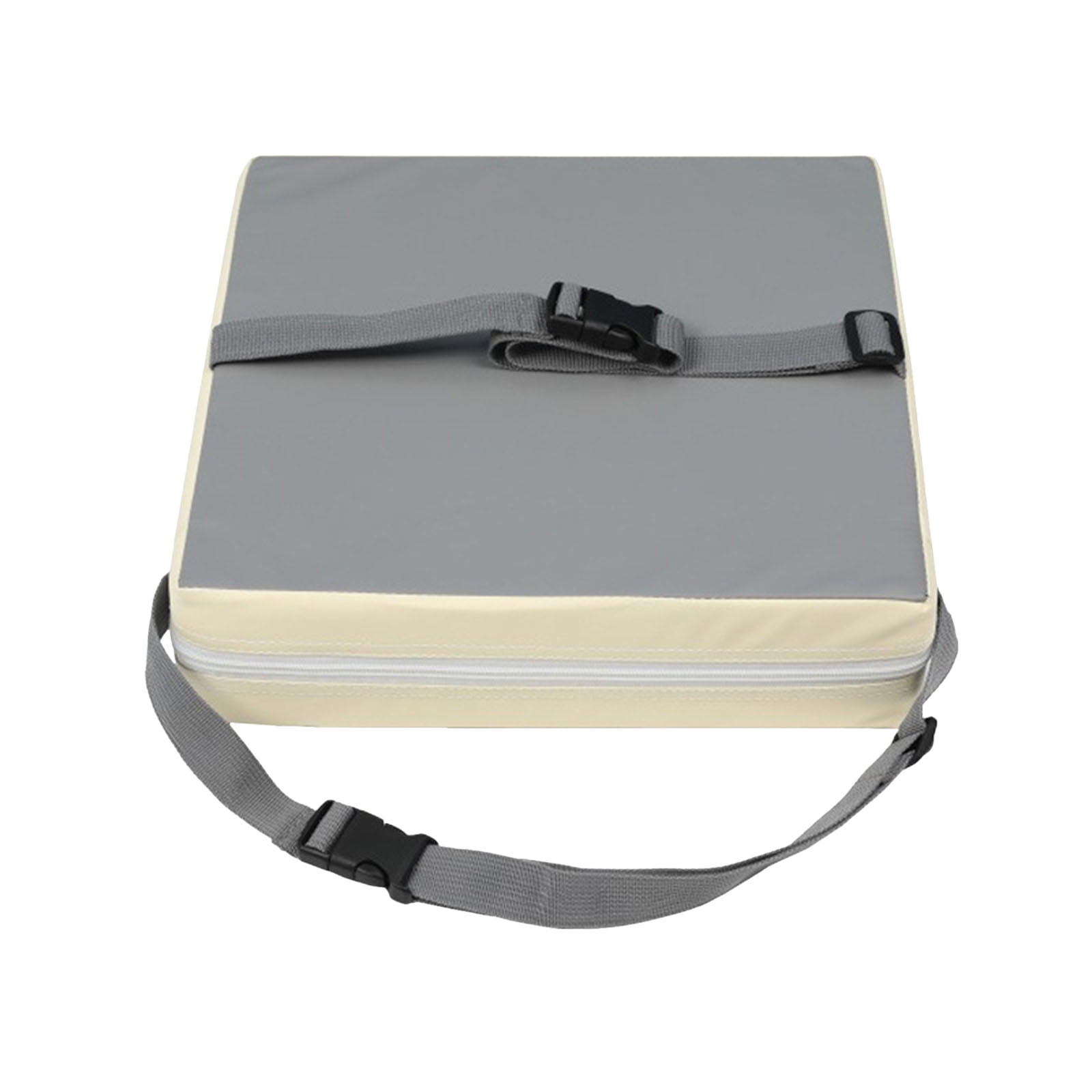 Click here for Guanglvv Dining Chair Booster Cushion Leather Seat... prices