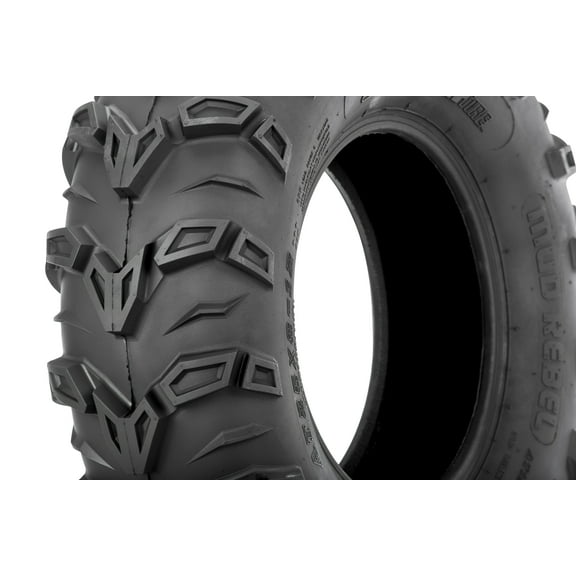 23x10 5x12 Tire
