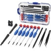 Klein Tools MAG2 Magnetizer / Demagnetizer - Walmart.com
