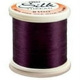 YLI Silk Thread #100 200M Natural - Walmart.com