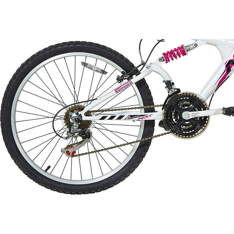 Next Bikes Walmart