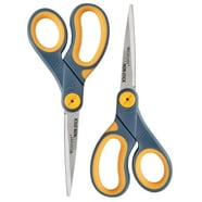 Clauss 7" Titanium Snips - Walmart.com