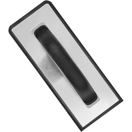 ICED 1 piece of joint filler scraper, ceramic tile joint filling ...