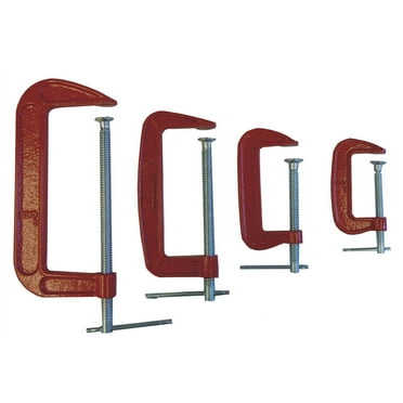 MATCHFIT Dovetail Clamps (2-pack) by MicroJig - Walmart.com