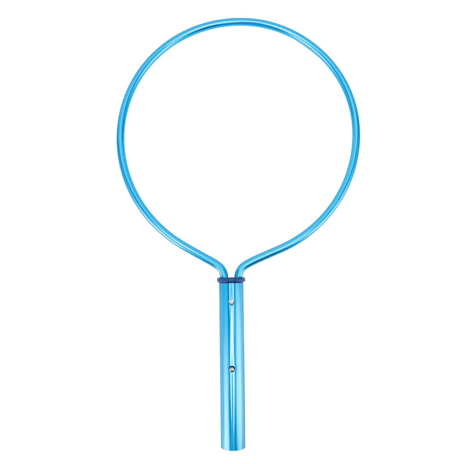 Click here for Dewin Pool Emergency Hook Round Aluminium Alloy Sa... prices