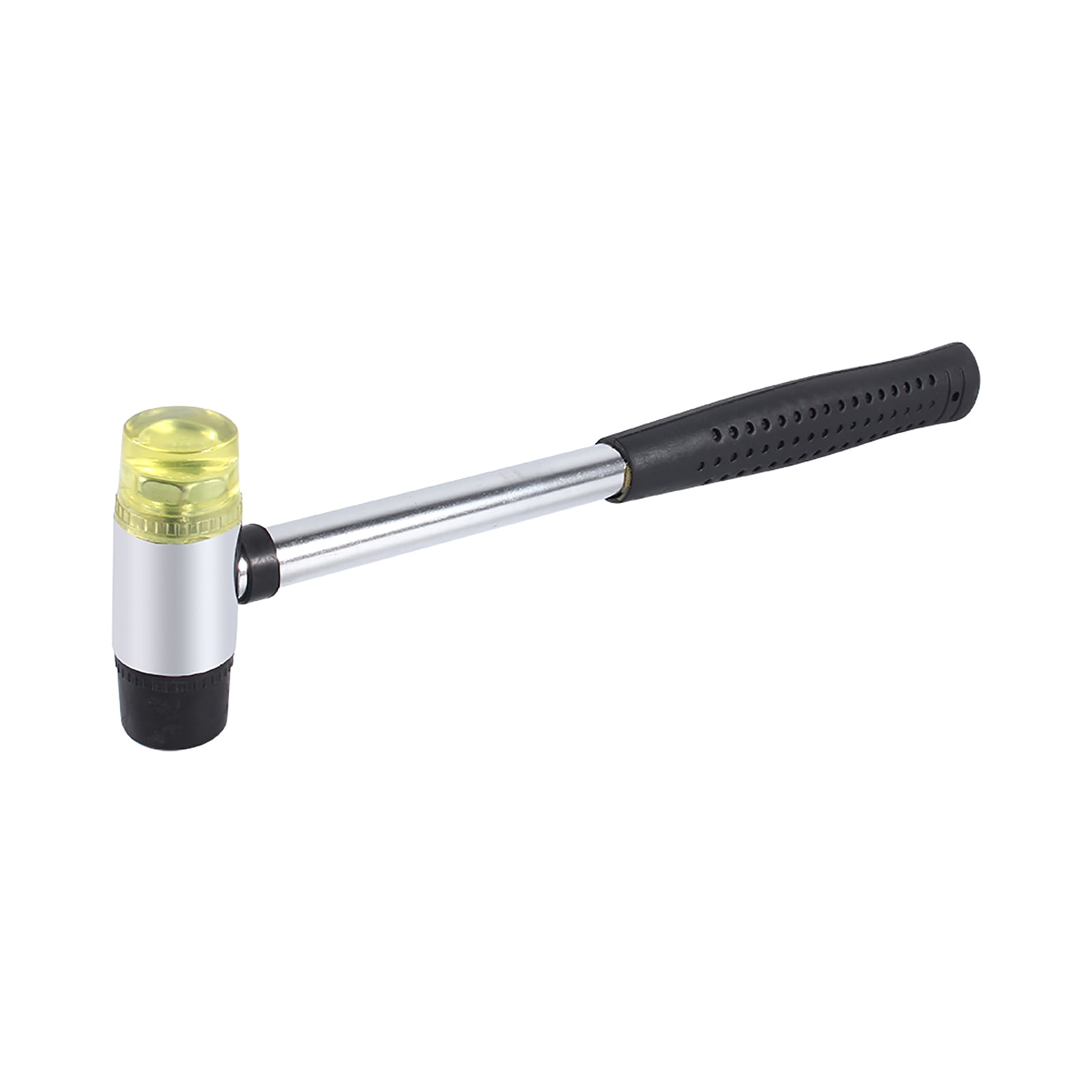 Kit de Herramientas Dent Ding Hammer 9 Cabezas ANGGREK Eliminación de ...