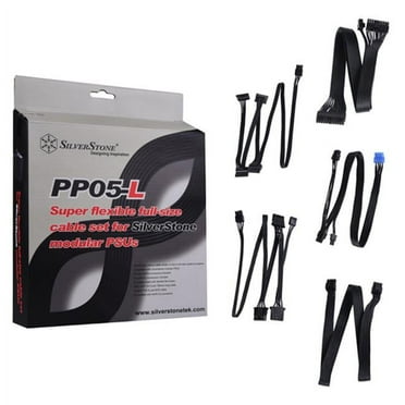 LEPA Lepatek MarbleShell M MS20 Mini Tower PC Gaming Case, White ...