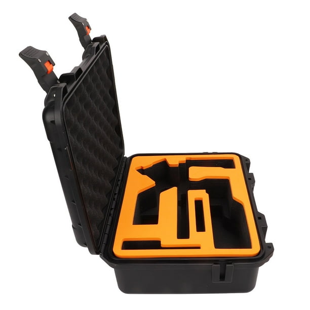 Camera Stabilizer Storage Box, EVA Camera Stabilizer Storage Suitcase ...