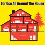 d-CON No View, No Touch Covered Mouse Trap, 2 Count - Walmart.com