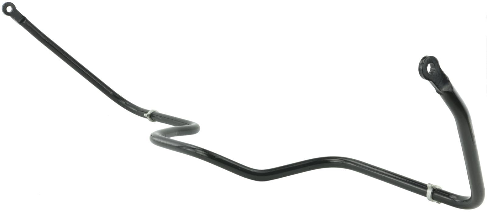 Febest STABILIZER REAR # 0199-GRJ120R OEM 48812-60200 - Walmart.com