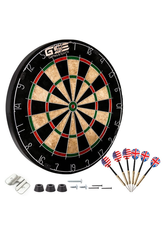 Darts & Equipment - Walmart.com