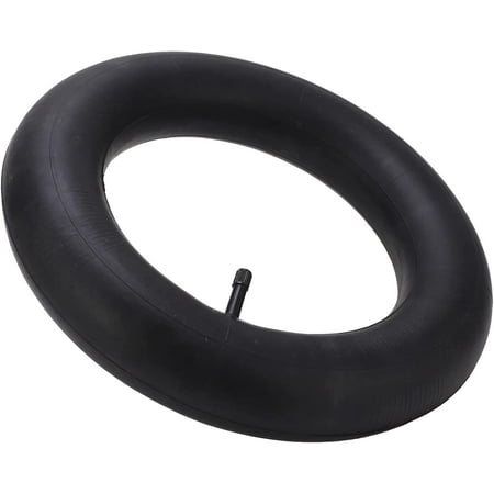 Bike Inner Tire 3.00/3.25‑8 Rubber Interior Tire Tube Wheel Inner Tube ...
