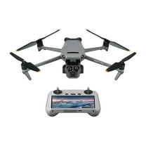 DJI Mavic 4 Pro Drone with RC 2 Remote - Walmart.com