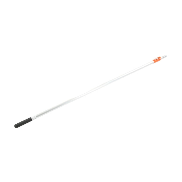 High Branch Saw Telescopic Pole, Bending Resistance Tree Pruner ...