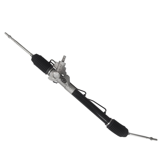 Power Steering Rack & Pinion Assembly for Nissan Sentra 2000 2001 2002 ...