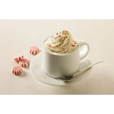 Rich's Non Dairy Whip Topping Base, 30 Pound Pail -- 1 each - Walmart.com
