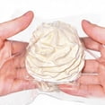 Cream Roll Squishy Ball,Squishy Cake Slow Rising Squeeze Ball,Sticky ...