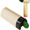 Wall Mounted Toothpaste Squeezer, Toothpaste Seat Tube Squeezing Tool ...