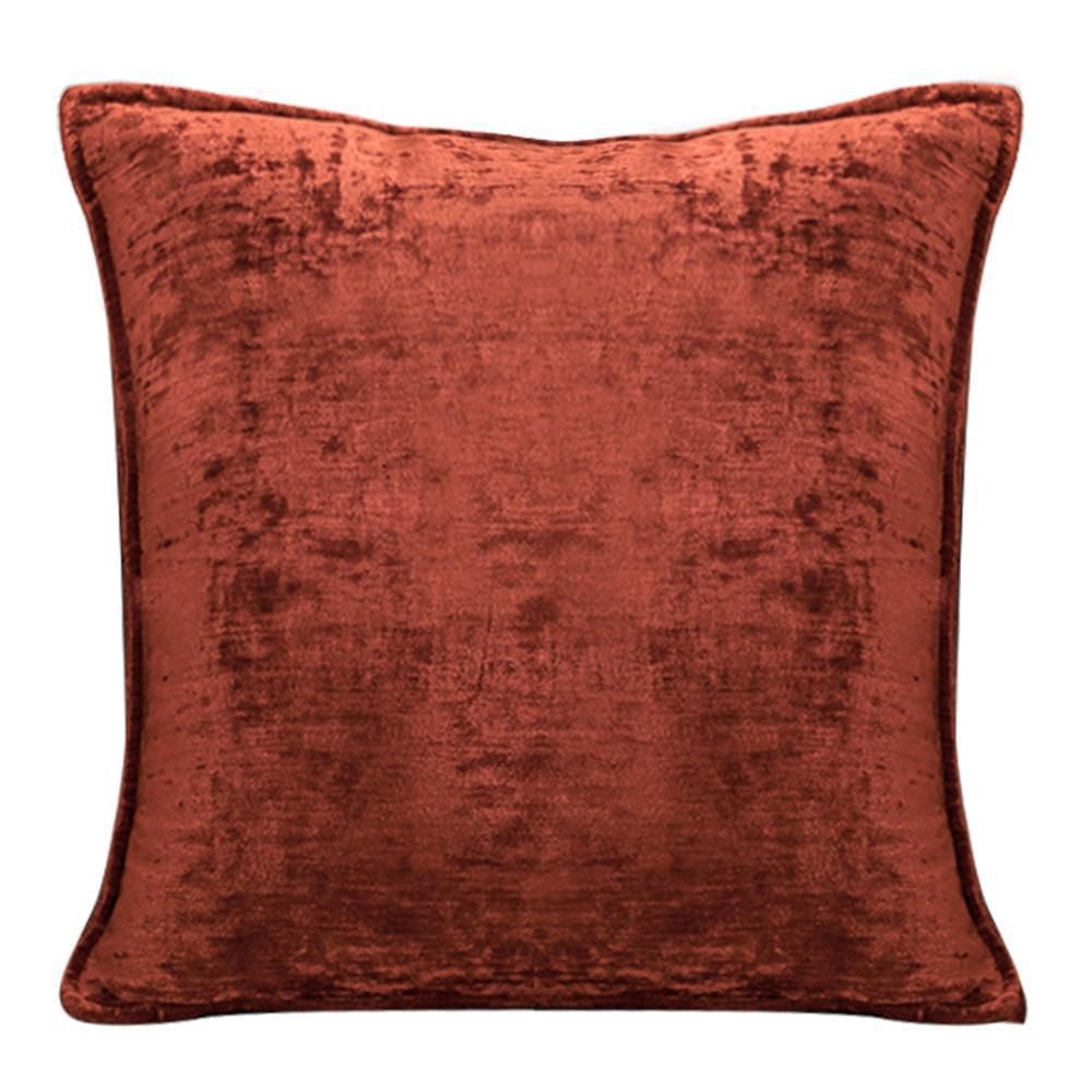 Click here for Gouchee Home Mejest Cushion 18x18 prices