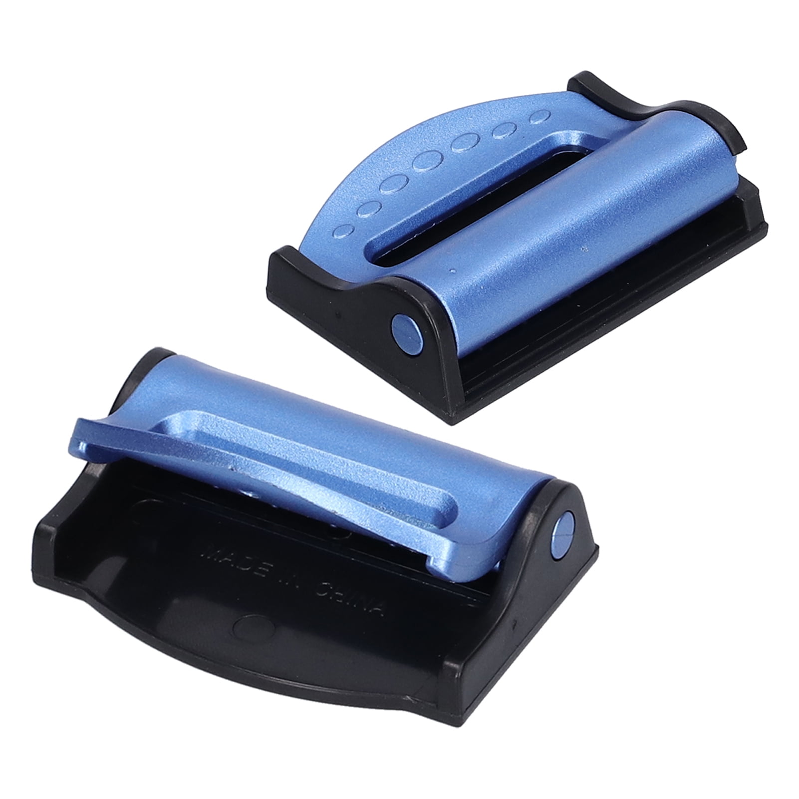 Click here for Viferr Seat Belt Clip 2pcs Car Seat Safety Seat Be... prices