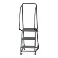 TranzSporter TP250 250lb. 28ft. Ladder Hoist - Electric Motor - Walmart.com