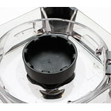 Ninja Mega Kitchen System BL770 Blender Replacement 64 Oz Food ...