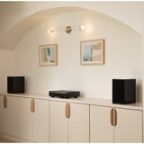 Denon DCD-900NE High-Res AL32 Processing Plus CD Player with USB ...