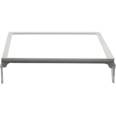 Genuine LG MHL42613220 Refrigerator Glass Shelf - Walmart.com