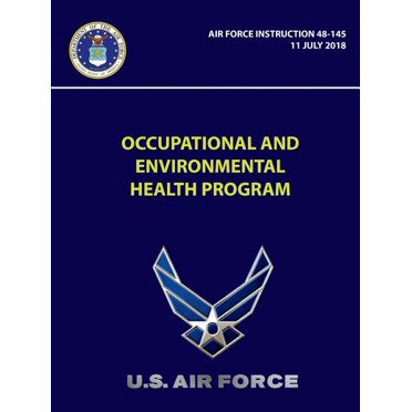 Tactical Air Control Party (Tacp) and Air Support Operations Center ...