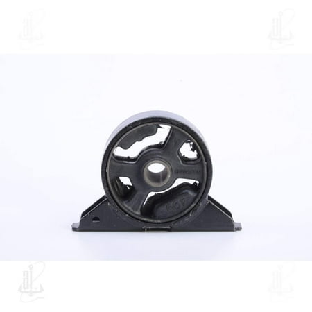 Anchor 9596 Engine Mount | Walmart Canada