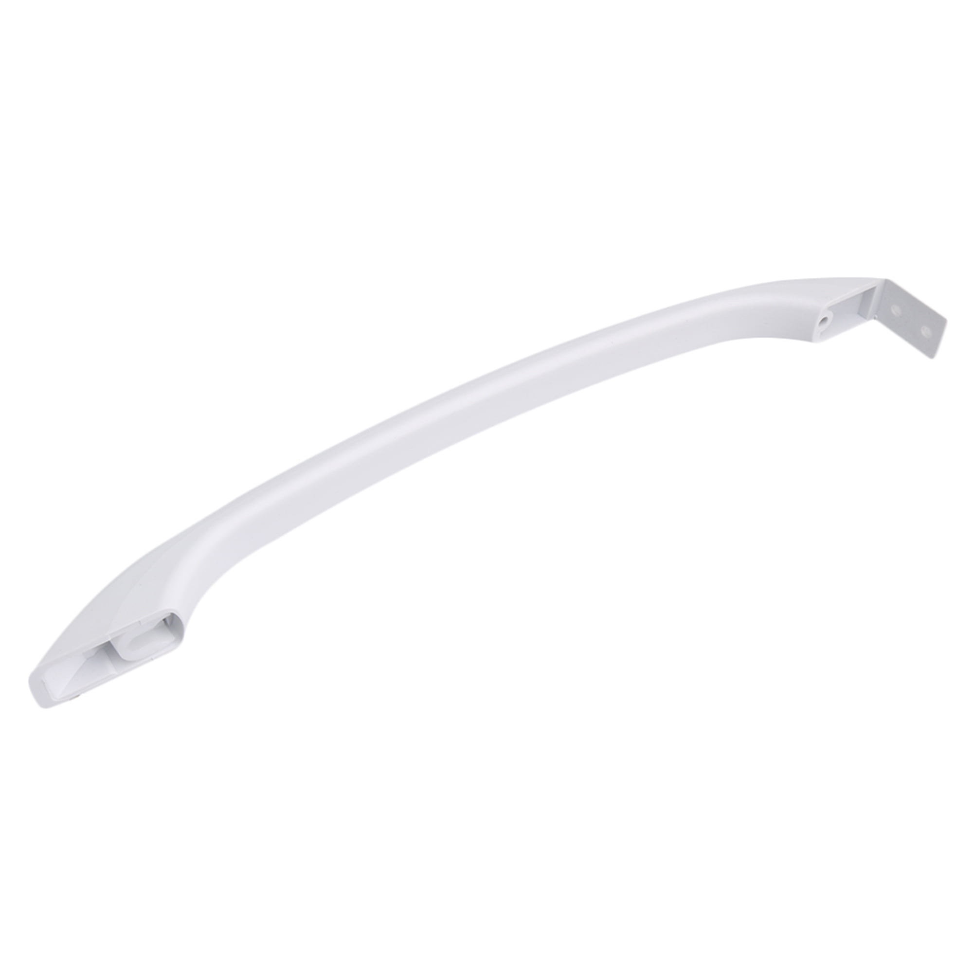 Click here for Bqlzr White Refrigerator Door Handle 218428101 Hom... prices