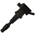 Standard Motor Products UF843 Ignition Coil - Walmart.com