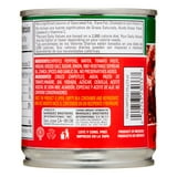 El Mexicano Chipotle Peppers in Adobo Sauce, 7.5 oz Can - Walmart.com
