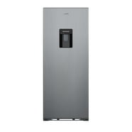 Whirlpool Full-Size 30-inch WRT318FZDM Top Freezer Refrigerator - 18 cu ...