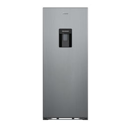 Galanz 10-Cu. Ft. Retro-Style Top Mount Refrigerator with Galanz 10-Cu. Ft. Retro-Style Top Mount Refrigerator with
