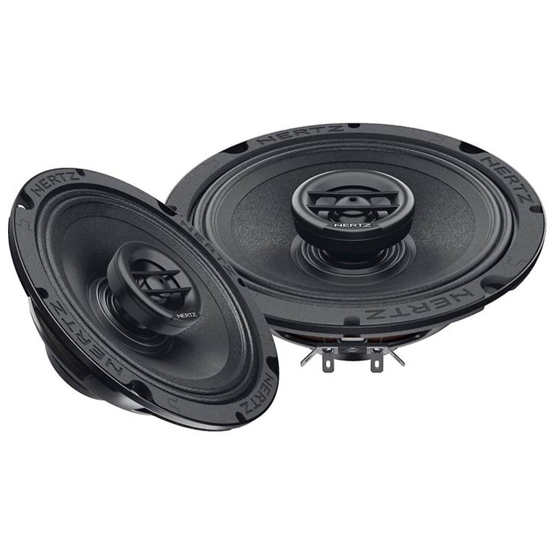 Click here for Hertz Sx 165 Neo Spl Show Series 6.5 2-Way Coaxial... prices