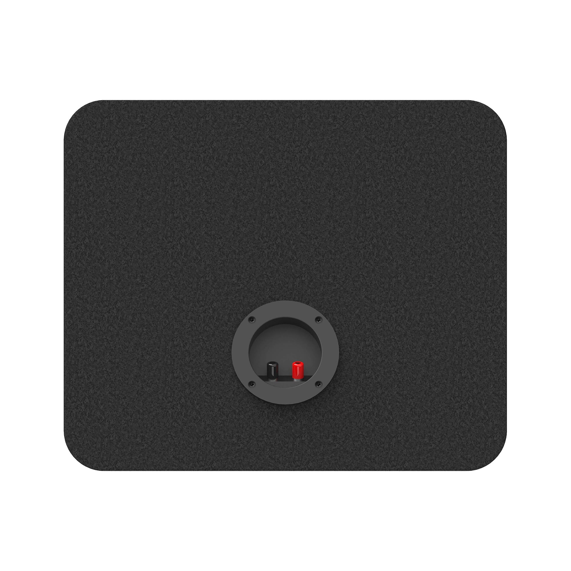 Buy Infinity INFPRIMUS1270BAM 12 Slim Sealed Enclosure with Reference ...