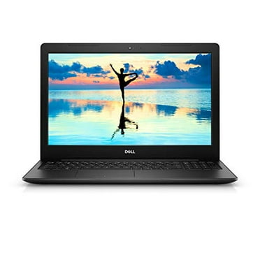 Dell Inspiron 17 3000 3793 2020 Premium Laptop Computer I 17.3 inch ...
