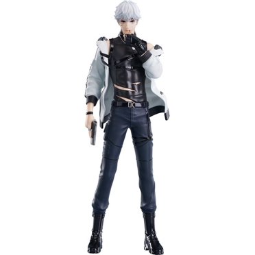 Good Smile Company - Jujutsu Kaisen - Pop Up Parade - Sukuna PVC Figure ...