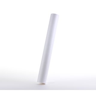 3m Aqua-Pure Quick Connect Filter,1 micron,8 gpm,PK2 5566601 - Walmart.com