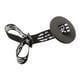 CanDo Disc Anchor For Exercise Bands and Tubing - Walmart.com