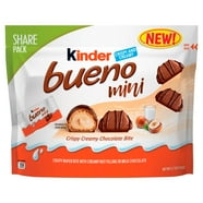 Claeys Chocolate Charlie Candy, 12 Oz. - Walmart.com