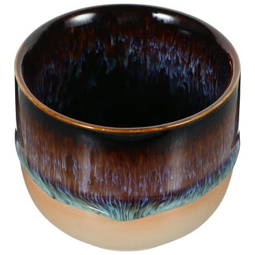 Tea Cups,Pottery Chinese Tea Cup ,Japanese Tea Cups,Asian Porcelian Tea ...