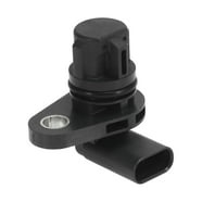 Holstein Parts 2CRK0146 Engine Crankshaft Position Sensor for Kia ...