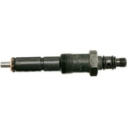 Ford F 350 Fuel Injector