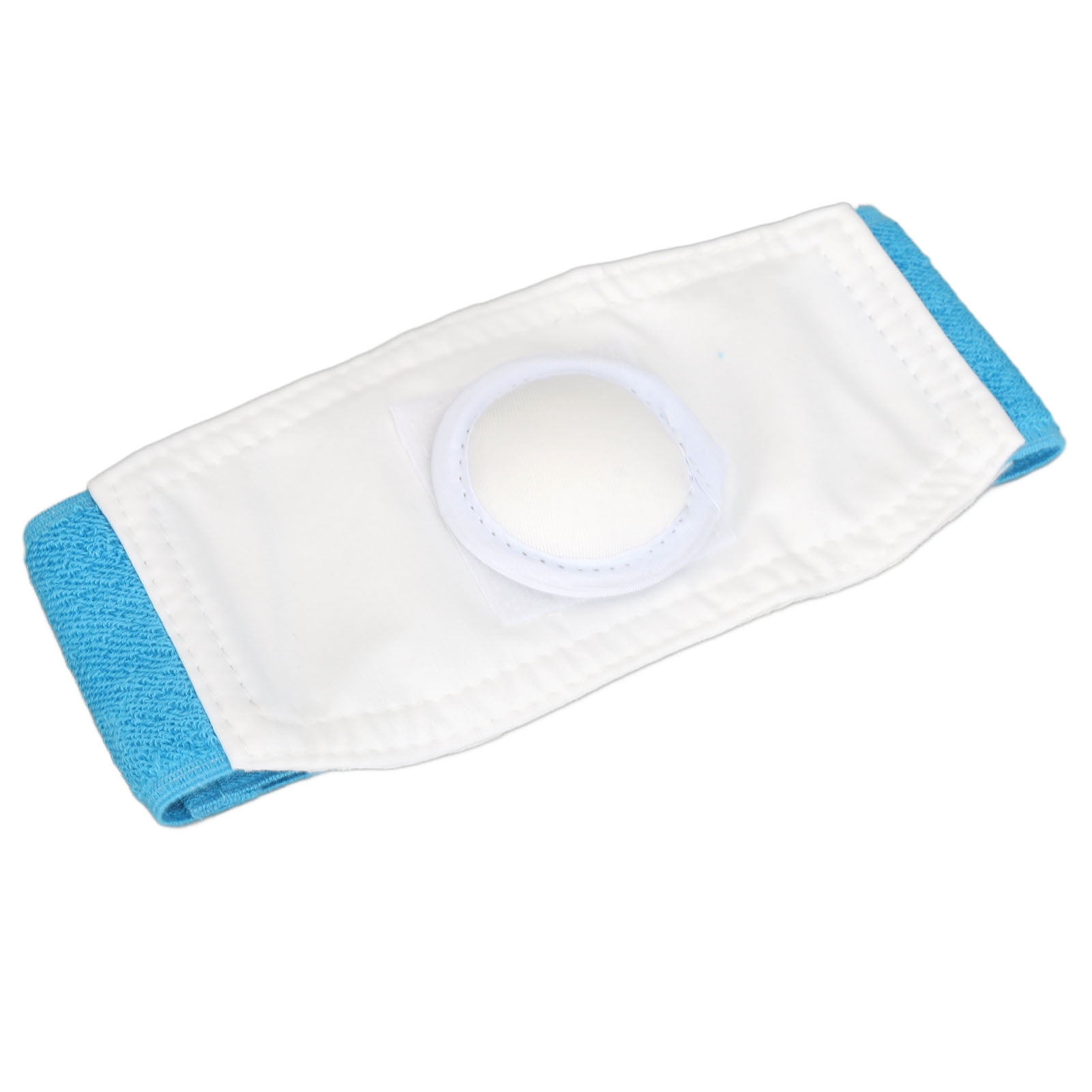 Click here for Fyydes Baby Belly Button Band  Baby Umbilical Hern... prices